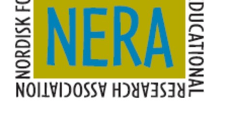 First time at NERA Nera Conference 2026